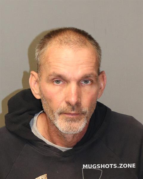 Kaveski Jimmy Lee 01 25 2024 New River Valley Regional Jail Mugshots Zone