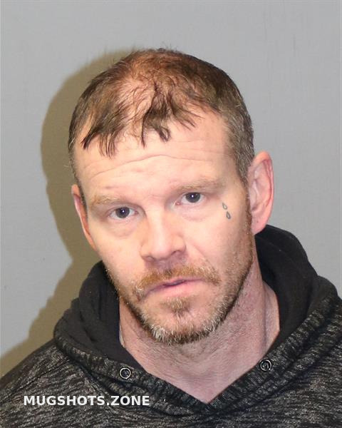 Hill Howard Todd 01 27 2024 New River Valley Regional Jail Mugshots Zone