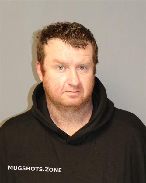 DAVIS JOSHUA HUNTER 01/27/2024 - New River Valley Regional Jail ...