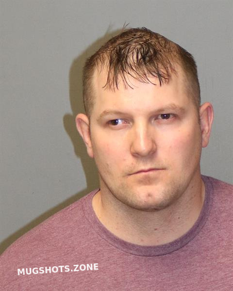 Walker Jeramy Allen 01 27 2024 New River Valley Regional Jail