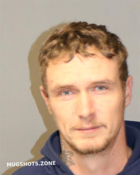 Johnson Tyler Wayne 01 29 2024 New River Valley Regional Jail