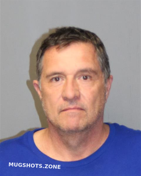 TURPIN BRIAN KEITH 01/30/2024 - New River Valley Regional Jail Mugshots ...