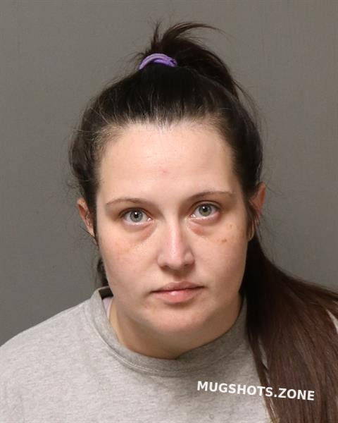 OSBORNE ASHLEY NICHOLE 01/30/2024 - New River Valley Regional Jail ...