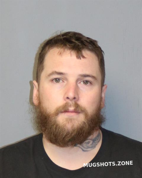 Keen Randy Lee 01 30 2024 New River Valley Regional Jail Mugshots Zone
