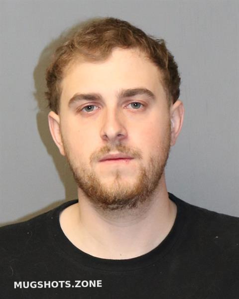 LANDRY SHAUN JARED 01/30/2024 - New River Valley Regional Jail Mugshots ...