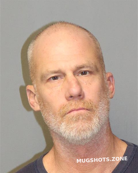 Parks Eric Joseph 01 31 2024 New River Valley Regional Jail Mugshots Zone