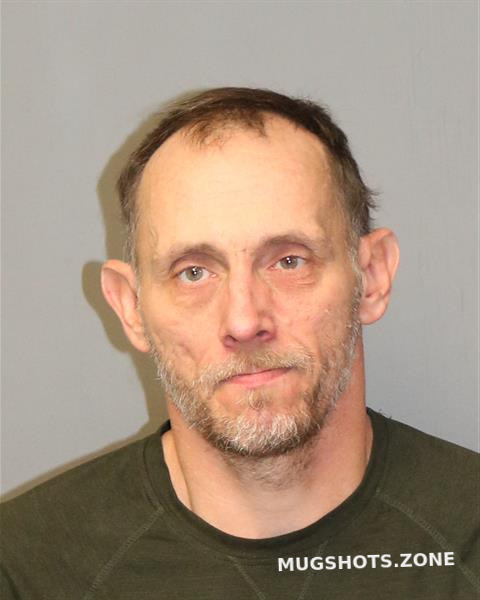 TALLANT JAMES CLARENCE 01/31/2024 - New River Valley Regional Jail ...