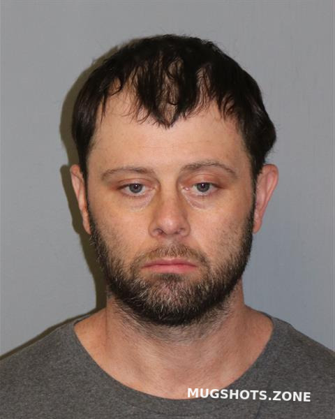 HAYWOOD WILLIAM MARTIN 01/31/2024 - New River Valley Regional Jail ...