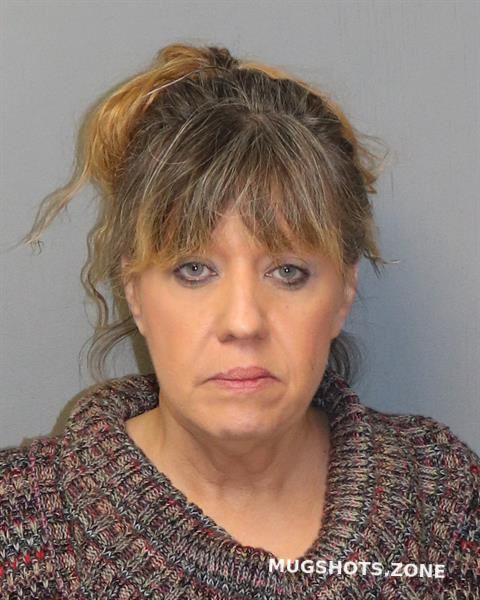 MABE TRACEY LYNN 02/01/2024 - New River Valley Regional Jail Mugshots Zone