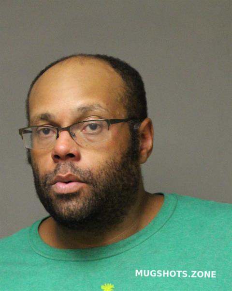 ROBINSON MARK ANTHONY 02/02/2024 - New River Valley Regional Jail ...