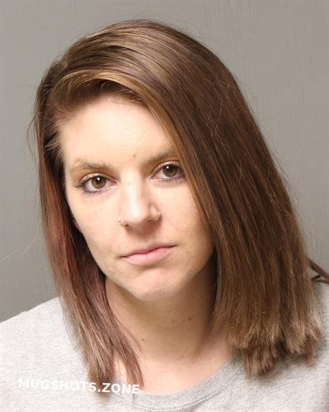 SUTPHIN AMANDA NICOLE 02/05/2024 - New River Valley Regional Jail ...