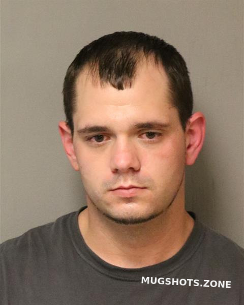 COLE LEONARD WAYNE 02/08/2024 - New River Valley Regional Jail Mugshots ...