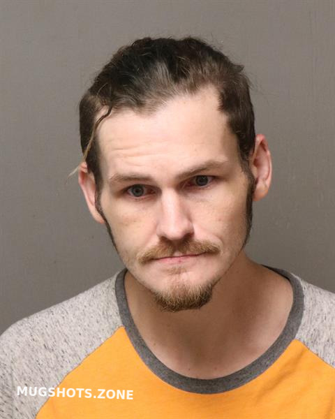 FERGUSON JAMES WESLEY 02/08/2024 - New River Valley Regional Jail ...