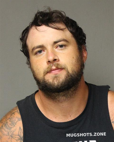 WHITLOW ERIC TODD 02/11/2024 - New River Valley Regional Jail Mugshots Zone