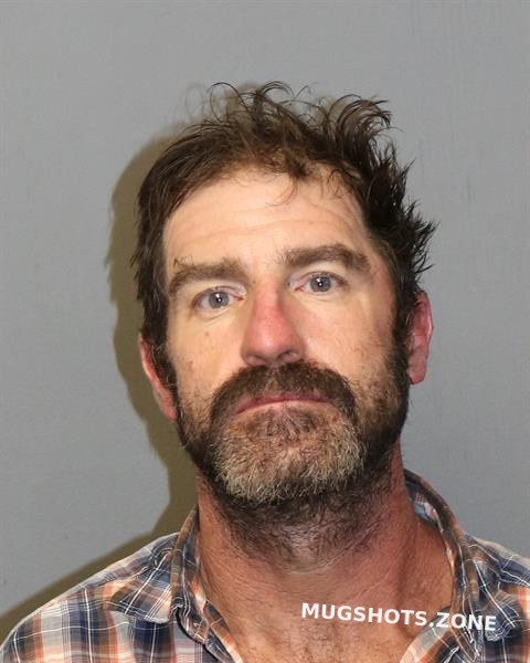 MARTIN WILLIAM DEE 02/11/2024 - New River Valley Regional Jail Mugshots ...