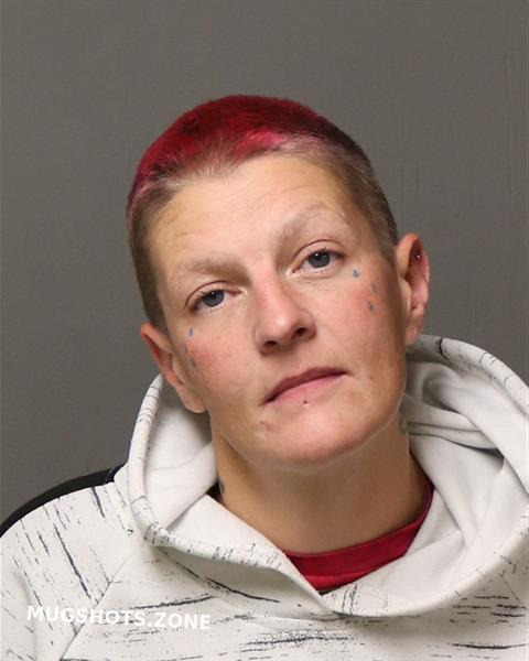 Kertesz Amanda Lynn 02 13 2024 New River Valley Regional Jail