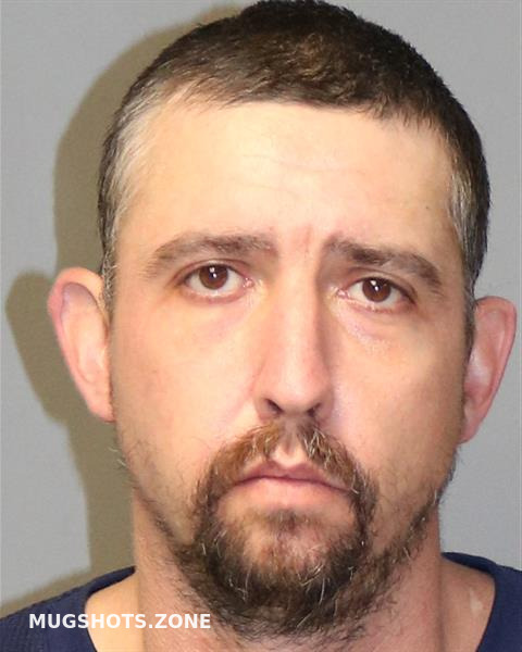 Bolt Patrick Wayne 02 17 2024 New River Valley Regional Jail Mugshots
