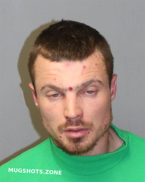 Jarvis Jonathan Adam 02 17 2024 New River Valley Regional Jail