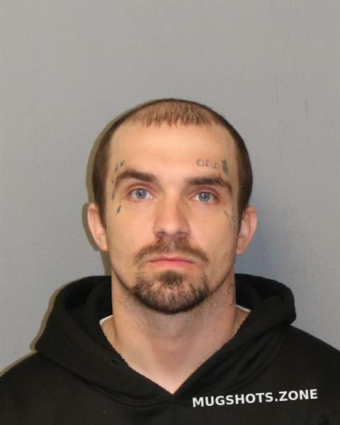 LESSNER MICHAEL PATRICK 02/20/2024 - New River Valley Regional Jail ...