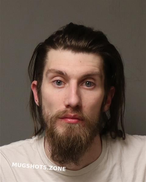 STANFORD CALEB LUKE 02/24/2024 - New River Valley Regional Jail ...