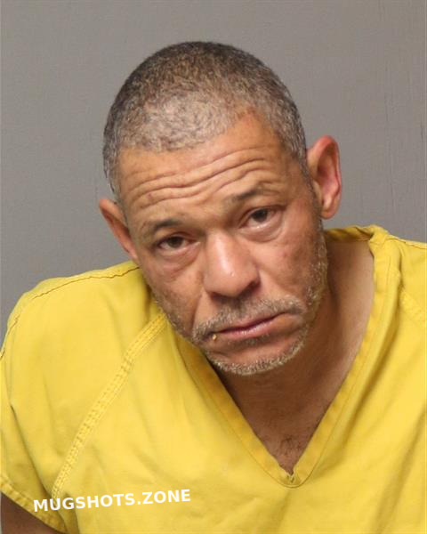 COOK SHAWN EDWARD 02/25/2024 - New River Valley Regional Jail Mugshots Zone