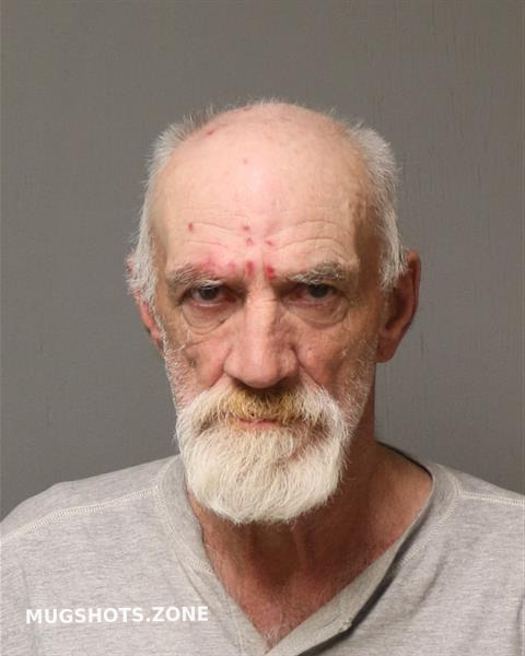 MARTIN RICKY LEE 02/26/2024 - New River Valley Regional Jail Mugshots Zone