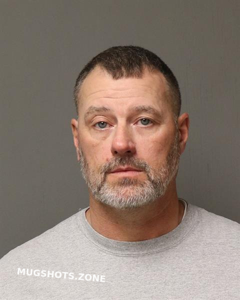 JONES MARK ANTHONY 02/26/2024 - New River Valley Regional Jail Mugshots ...