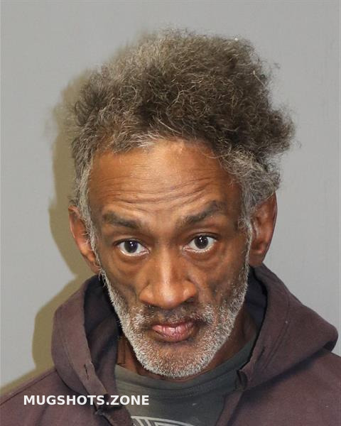 COX STALEY ROSCOE 02/27/2024 - New River Valley Regional Jail Mugshots Zone