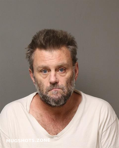 Young Chad Everet 02 27 2024 New River Valley Regional Jail Mugshots Zone