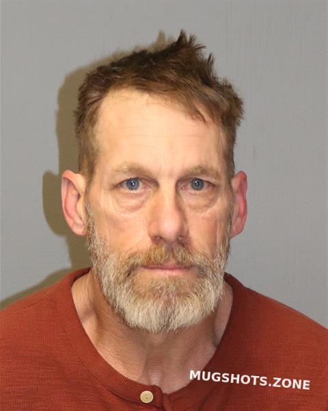Mccoy Brian Andrew 02 27 2024 New River Valley Regional Jail Mugshots