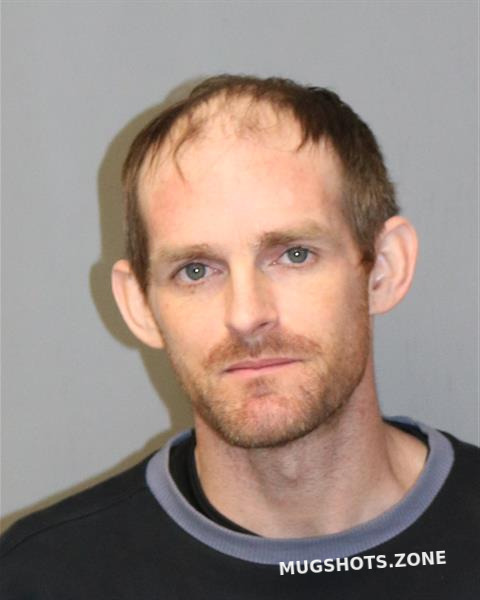 Tarus Kyle Alex 03 02 2024 New River Valley Regional Jail Mugshots Zone