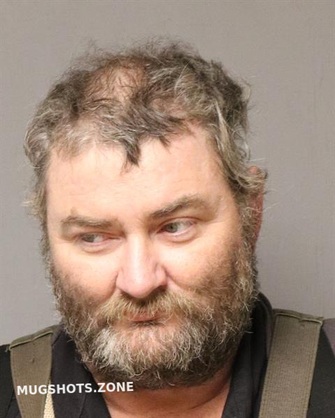 Bays Tommy Dennis 03 03 2024 New River Valley Regional Jail Mugshots Zone