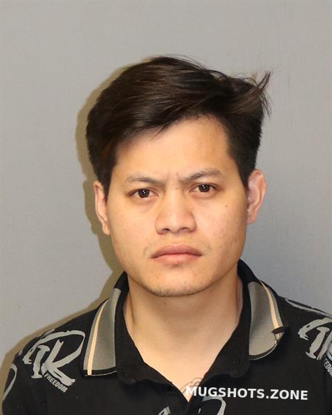 Rah Lan Adruh 03 04 2024 New River Valley Regional Jail Mugshots Zone