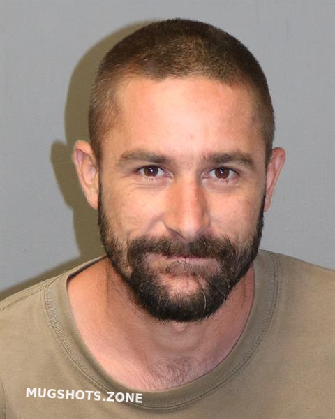 MONCUS CHRISTOPHER RICKY 03/06/2024 - New River Valley Regional Jail ...