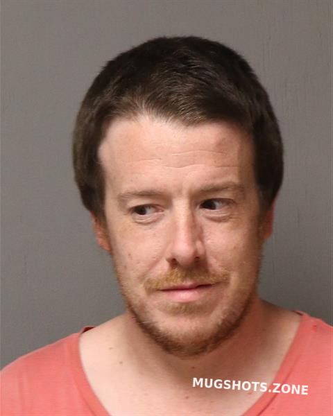 Nester Cody Wayne 03 07 2024 New River Valley Regional Jail Mugshots Zone