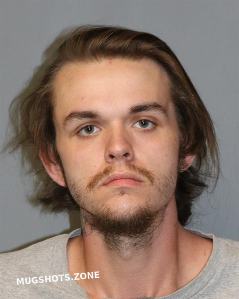 Smith Danny Ray 03 08 2024 New River Valley Regional Jail Mugshots Zone