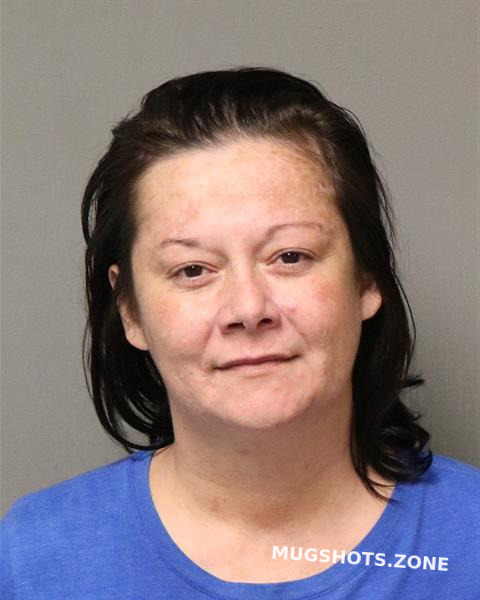 LAFFOON JESSICA ASHLEY 03/11/2024 - New River Valley Regional Jail ...