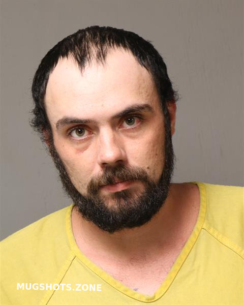 SMITH DUSTIN DANIEL 03/13/2024 - New River Valley Regional Jail ...