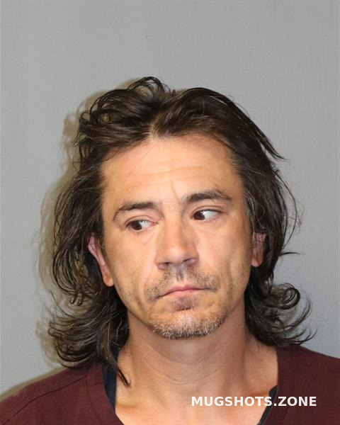 BEILER JEREMY MICHAEL 03/14/2024 - New River Valley Regional Jail ...