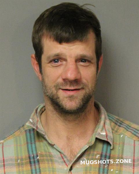 STEPHENSON JOHN HOWARD 03/15/2024 - New River Valley Regional Jail ...