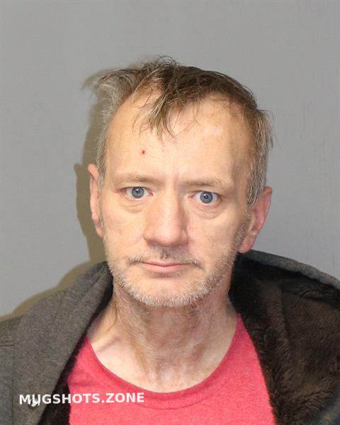 FREEMAN JAMES ERIC 03/16/2024 - New River Valley Regional Jail Mugshots ...