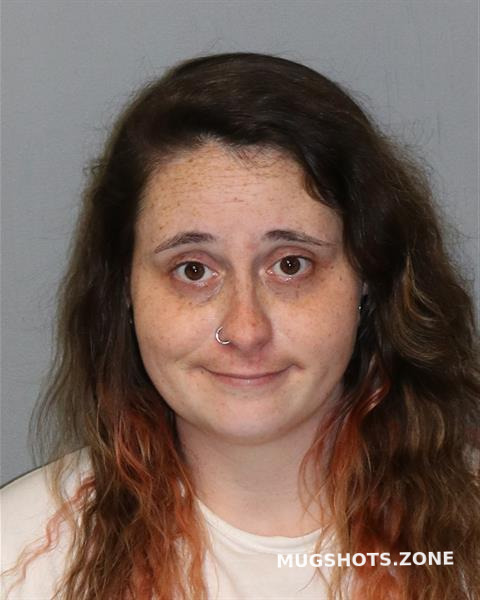 Johnson Brittany Leann 03 16 2024 New River Valley Regional Jail