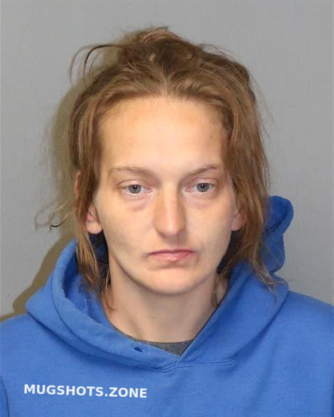Martin Kaitlan Elizabeth 03 17 2024 New River Valley Regional Jail