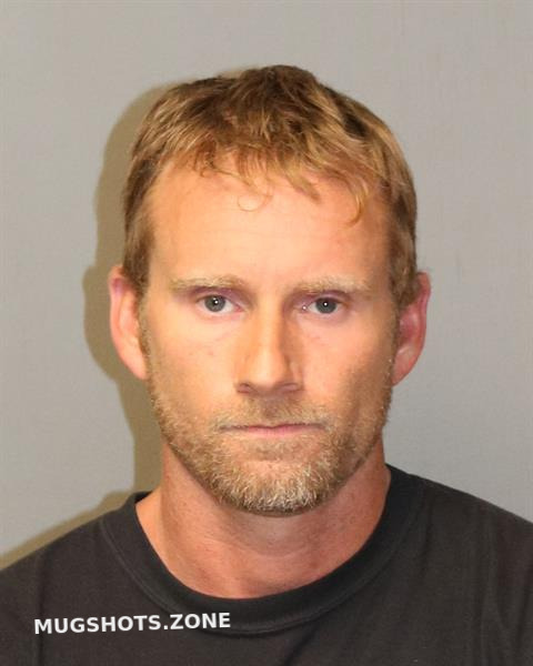 ELLIS CHRISTOPHER RAY 03/18/2024 - New River Valley Regional Jail ...