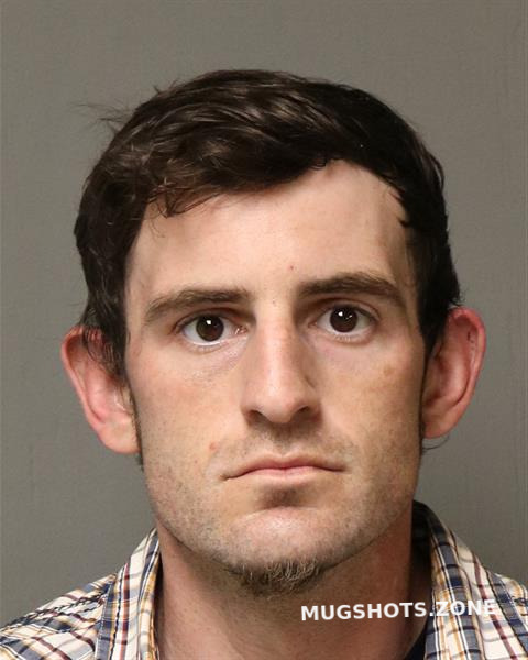 Hypes Travis Wayne 03 24 2024 New River Valley Regional Jail Mugshots