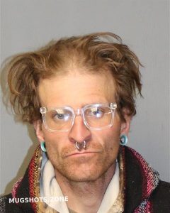 PAYNE DUSTIN BRIAN 03/25/2024 - New River Valley Regional Jail Mugshots ...