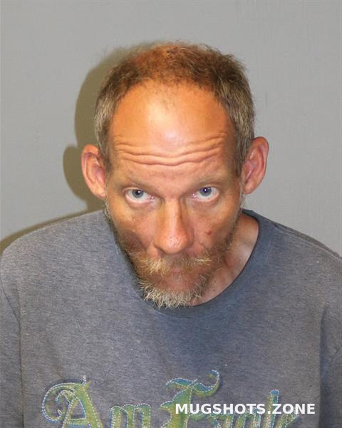 RATCLIFFE ROBERT DALE 03/25/2024 - New River Valley Regional Jail ...