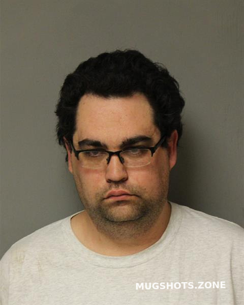 PETERSON STEVEN MITCHELL 03/26/2024 - New River Valley Regional Jail ...