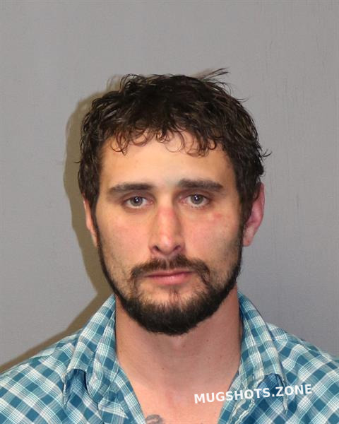 LUSK WILLIAM ANDREW 03/26/2024 - New River Valley Regional Jail ...