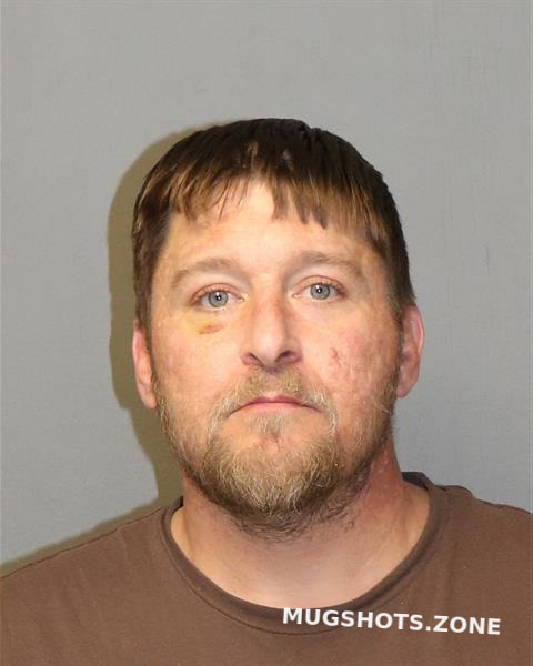 COLE DEREK EDWARD 03/27/2024 - New River Valley Regional Jail Mugshots Zone